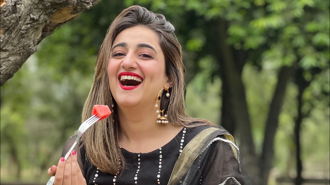 Sataya jaye ga || Nimra Mehra || Mini Cover - YouTube