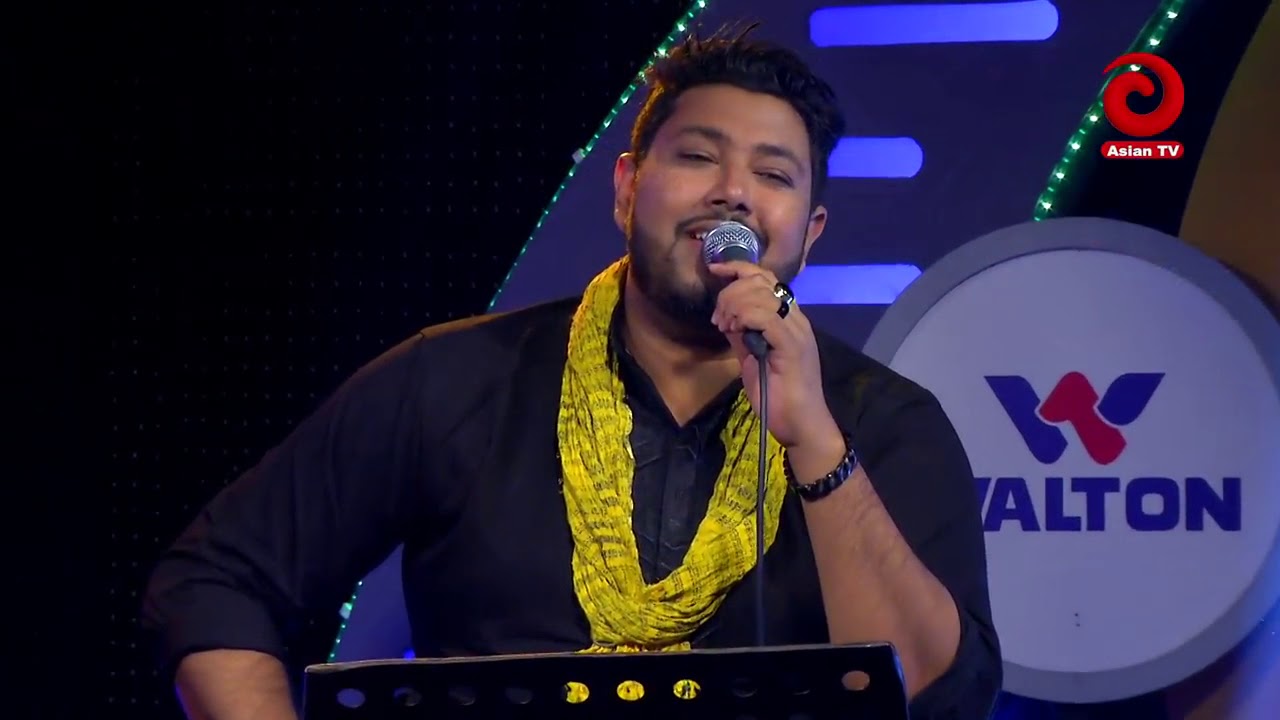 Amar Moto ato shuki not to karu jebon - YouTube