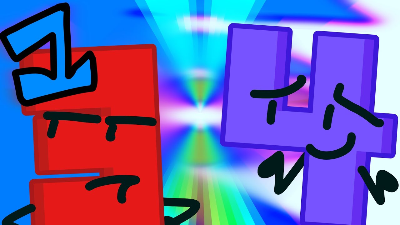 The Unsilent Object Show Episode 1b: "Go Away, Nerd" - YouTube