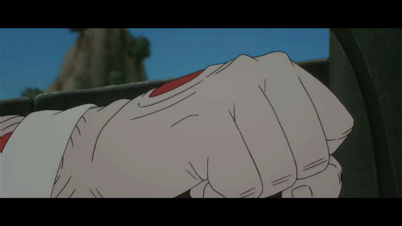 fully automatic drayco - YouTube