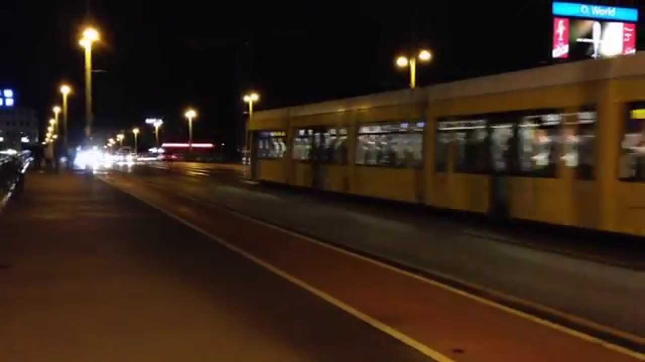 Mrs. CC says clouds. - Behind the Stones (Original Song) - YouTube