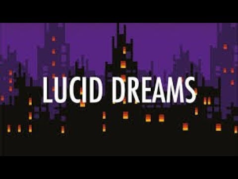 Lucid Dreams - Juice Wrld | Beatz Music - YouTube