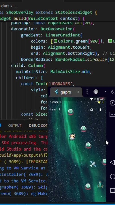 #gamedev #python #memes #animation #smartphone #indiedev #3dgames #floky #unrealengine #flutter ...
