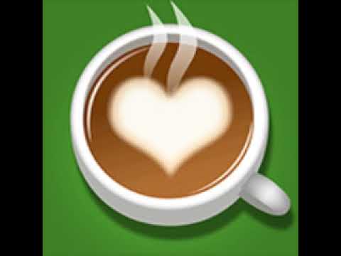 Word Mocha In Game Soundtrack 1 - YouTube