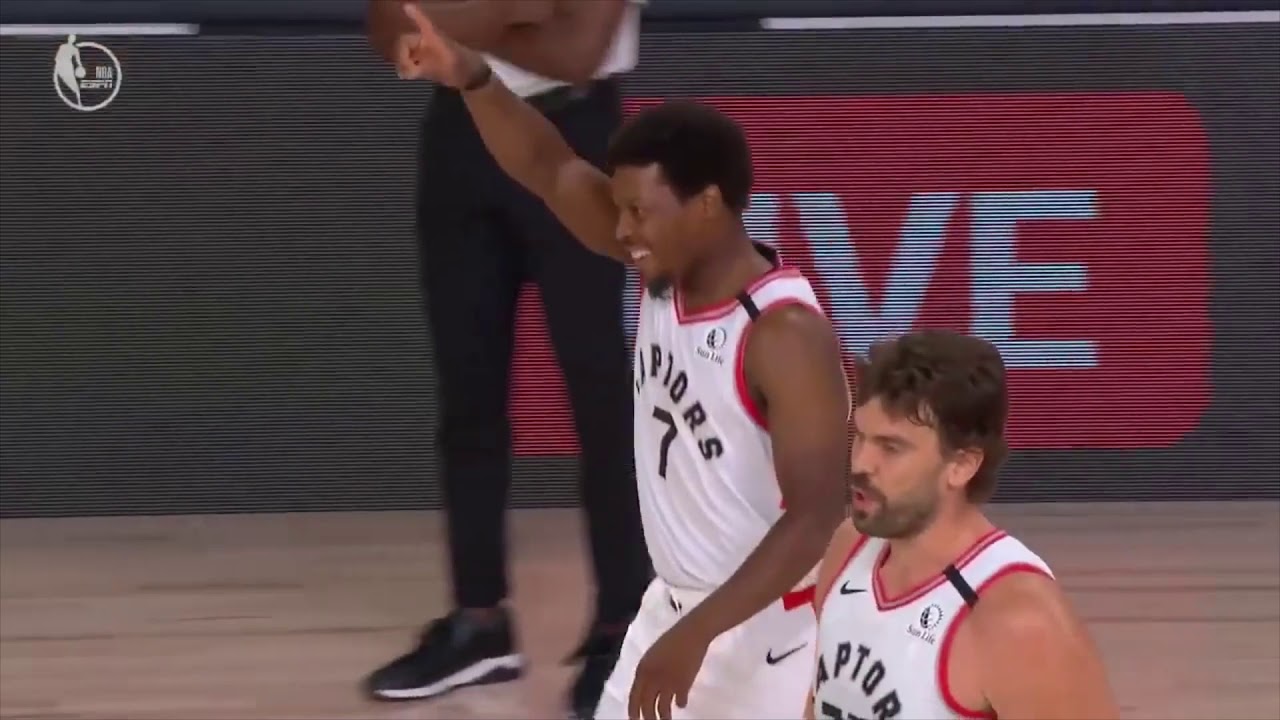 NBA Best "Touchdown pass" MOMENTS - YouTube