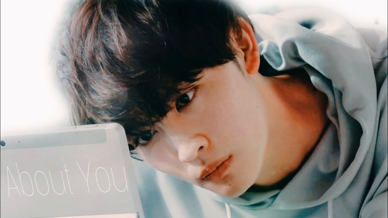 Segasaki x Yoh | You FMV | My Personal Weatherman - YouTube