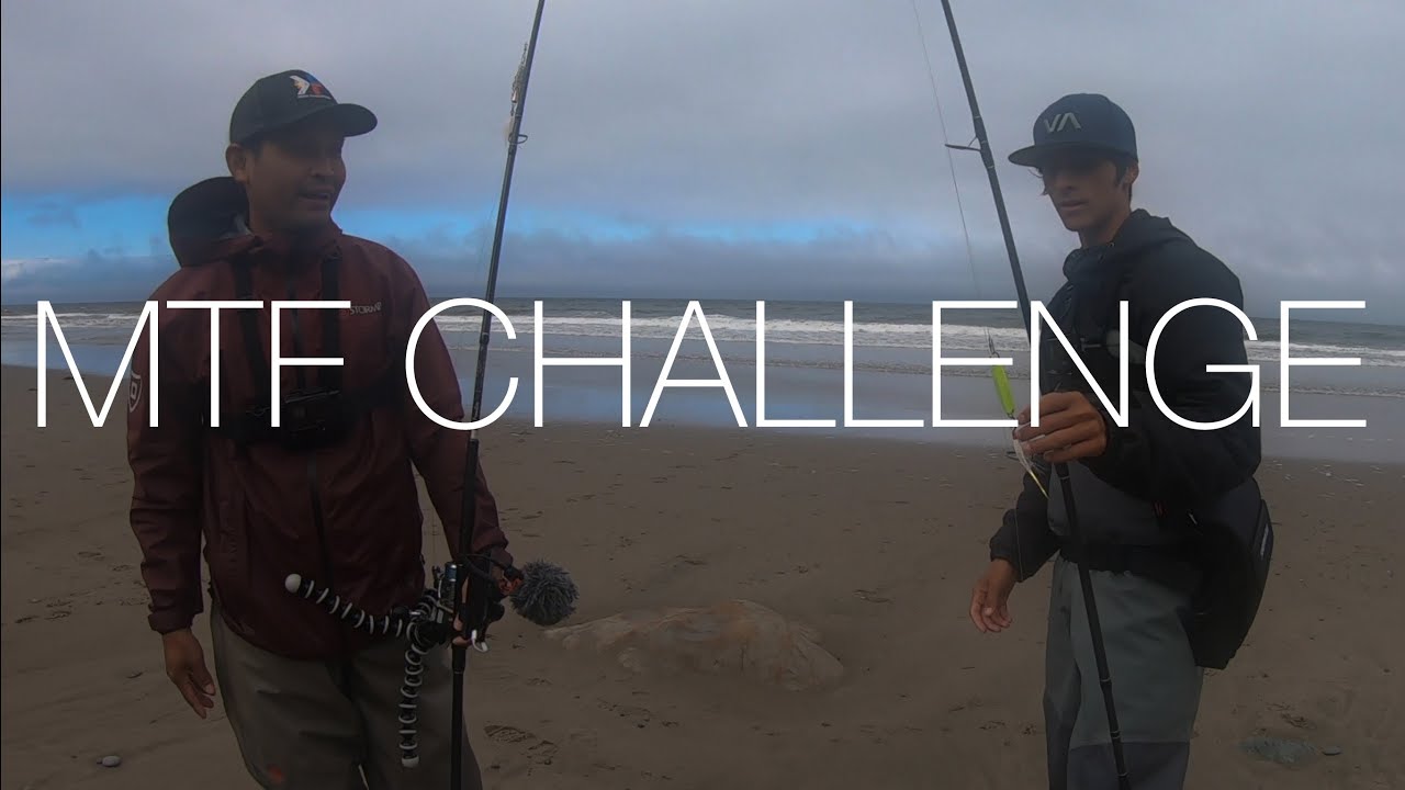 MTF TOURNAMENT WINNERS VS YOUTUBERS - YouTube