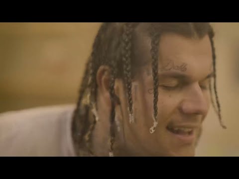 MISSH feat. MANUEL – Ments meg (Official Music Video) | #misshmusic ...