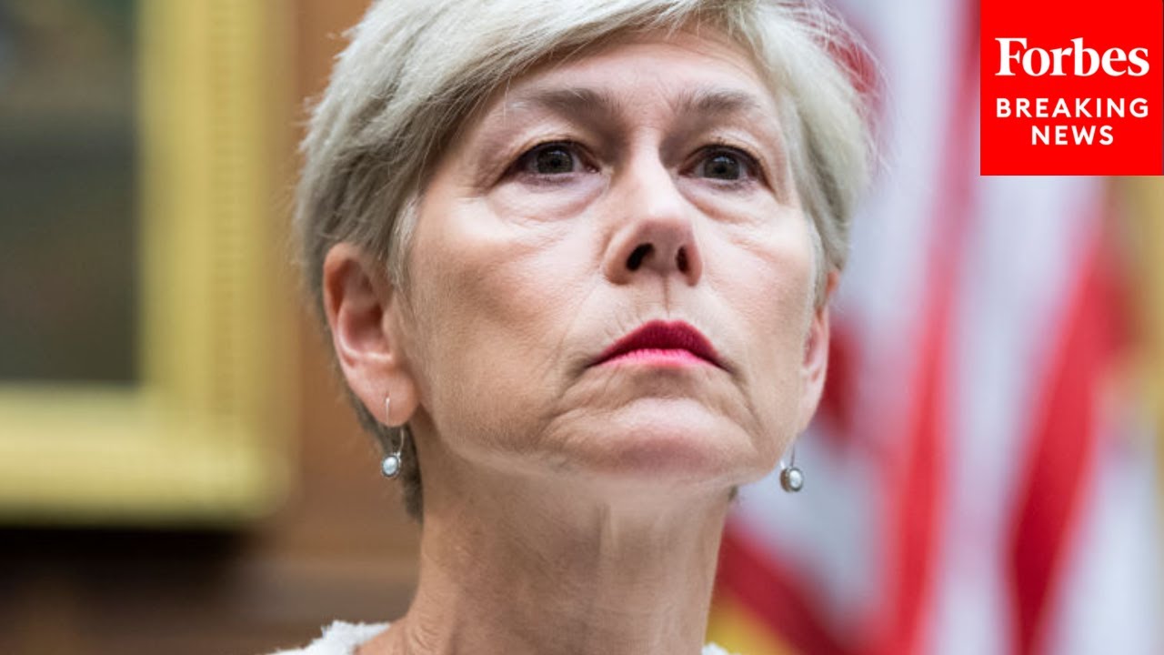 'Waiting A Decade Too Long': Deborah Ross Urges Congress To Expand ...