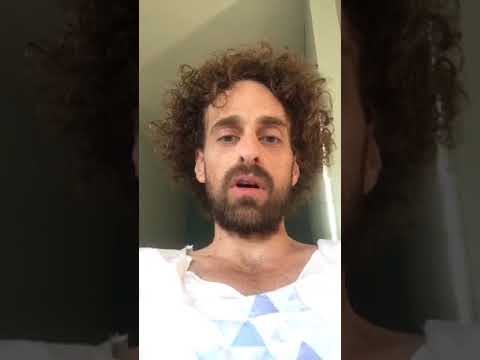 Back on Twitter - Isaac Kappy - YouTube