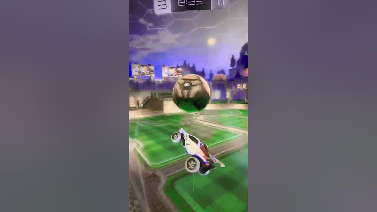 Flip Reset YouTube flip-reset-youtube