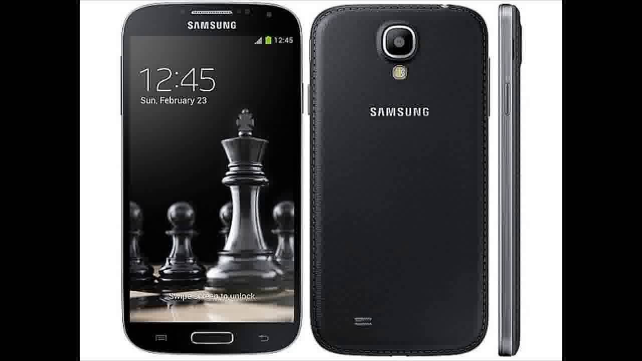 Diverting All Calls To Voicemail My Smsung S4 Phone YouTube diverting-all-calls-to-voicemail-my-smsung-s4-phone-youtube