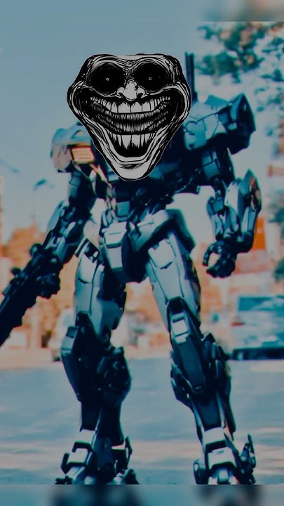 Robot scooty 😱 #shortsfeed #automobile #maestro125 #kgfbgm #rider # ...