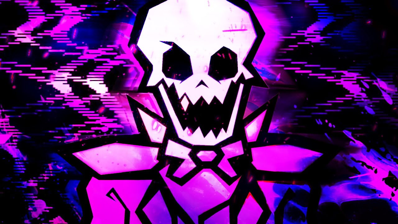 Unfortunate [ Cover, Zeroh FellSwap ] - YouTube
