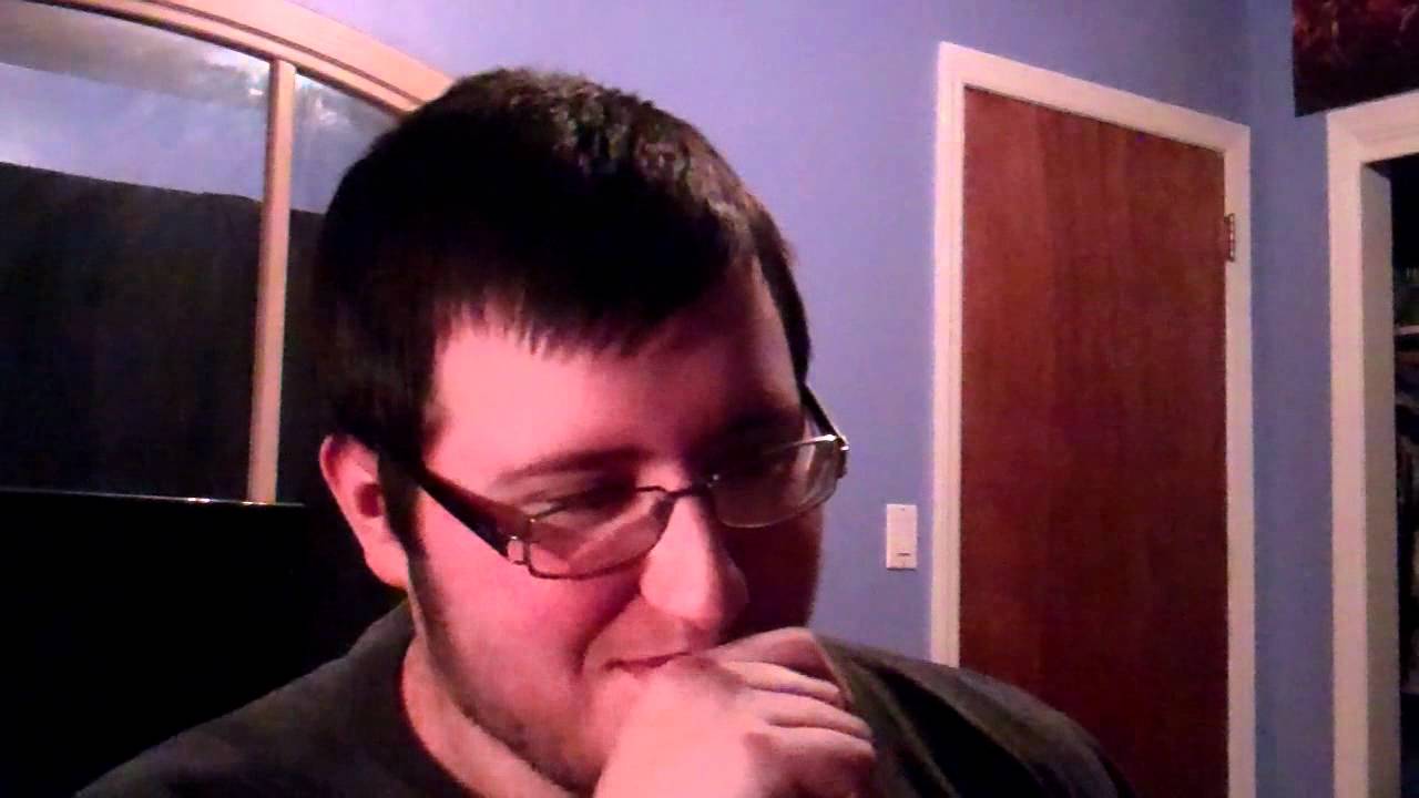 Gors Dredd Debut Trailer Reaction & Review - YouTube