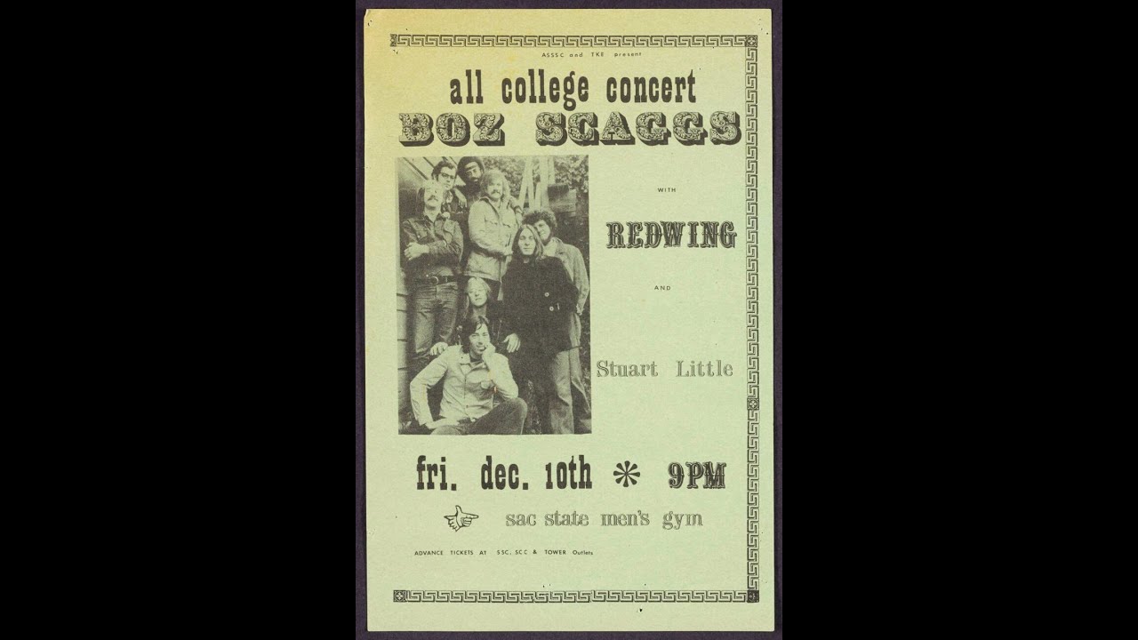 '' stuart little band '' - greyhound bus... ' 71. - YouTube