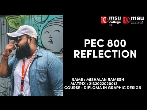 REFLECTION PEC 800 WELLNESS MANAGEMENT RECTANGLE RASPBERRY - YouTube