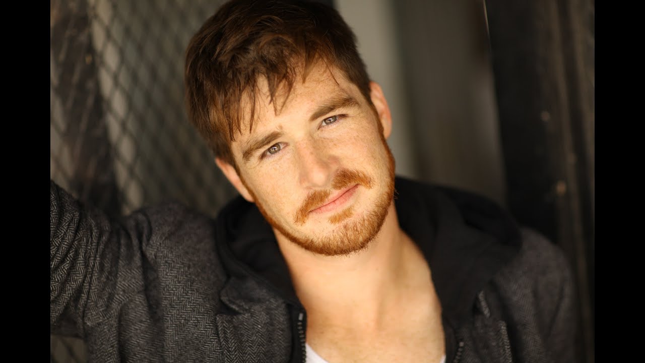 Ross Britz Death Reel - YouTube