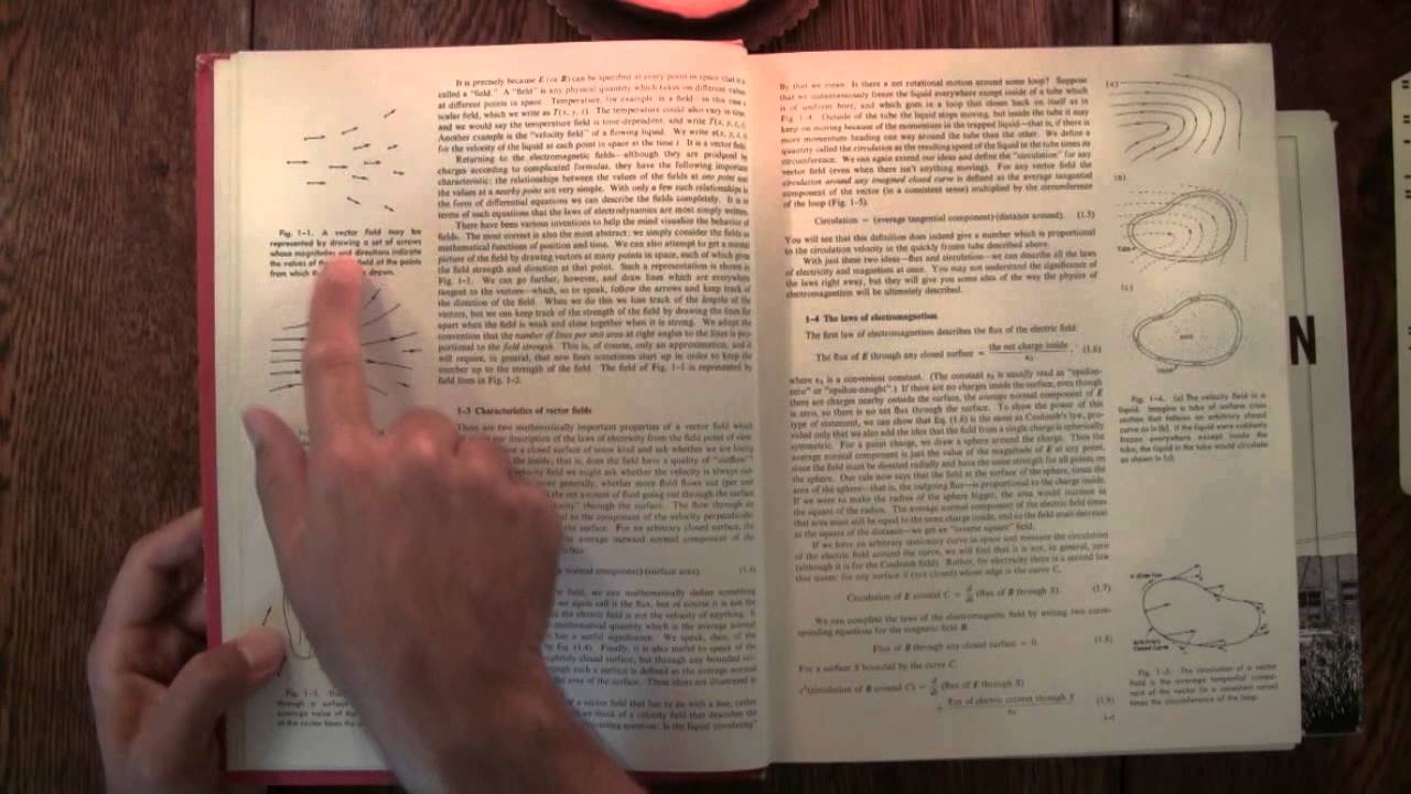 How to Study: Tip #5: 20 Steps to Reading a Textbook (Language of ...