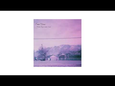 [FREE] Those Days - (Trap Type Beats) AV Beats