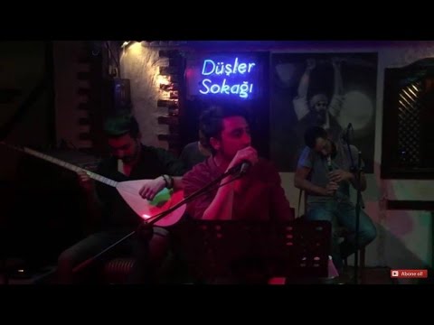 Adem Baysal - Dertlinin Derdi Bilinmez