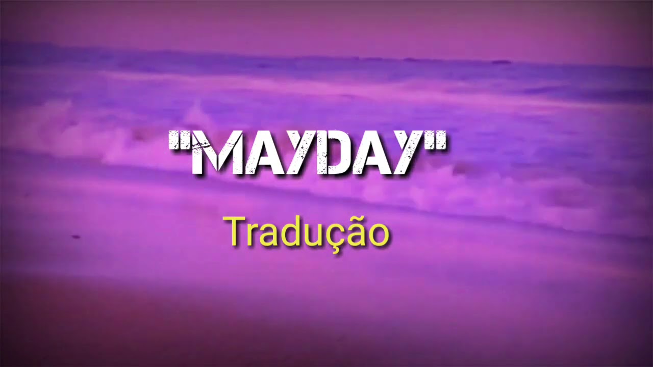 MAYDAY// The Fat Rat - Tradução. - YouTube