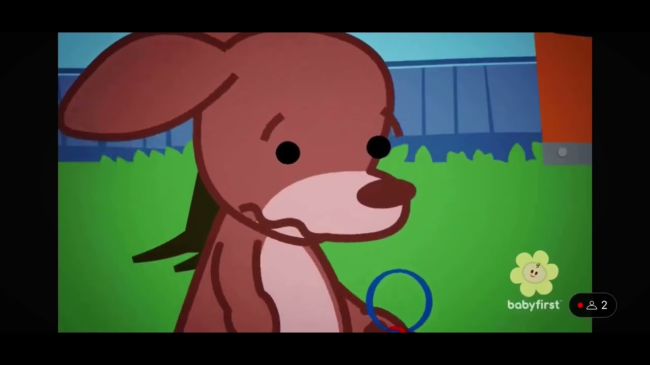 Joey’s Toy Box Key - YouTube