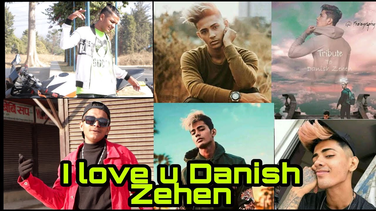 DANISH ZEHEN DMG RAP COVER VIDEO SHOOTING VLOG. M S A K VLOGS💪💪 - YouTube