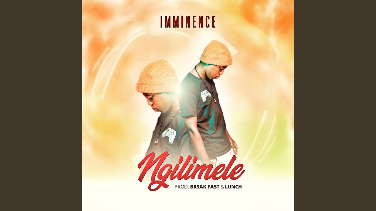 Ngilimele (feat. Br3afast & Lunch) - YouTube