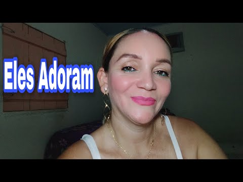 Dicas de Preliminares para Eles