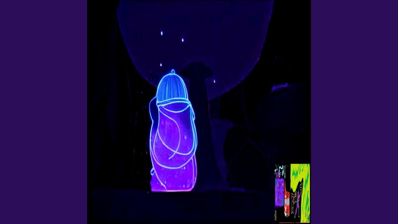 Chrome Sex Youtube