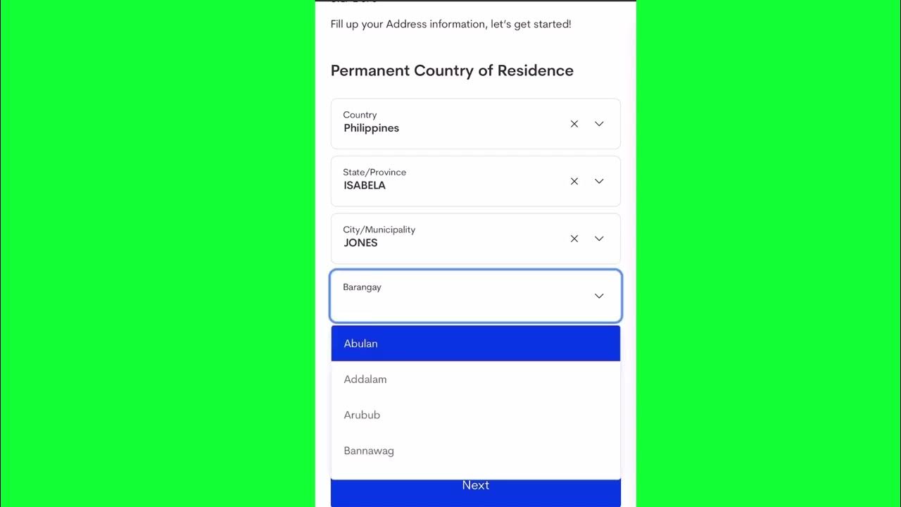 How To Register ETravel Online Registration ETravel Step By Step Guide how-to-register-etravel-online-registration-etravel-step-by-step-guide