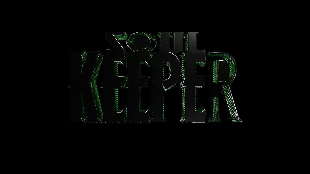 Soulkeeper New Teaser Trailer - Minecraft Movie - YouTube