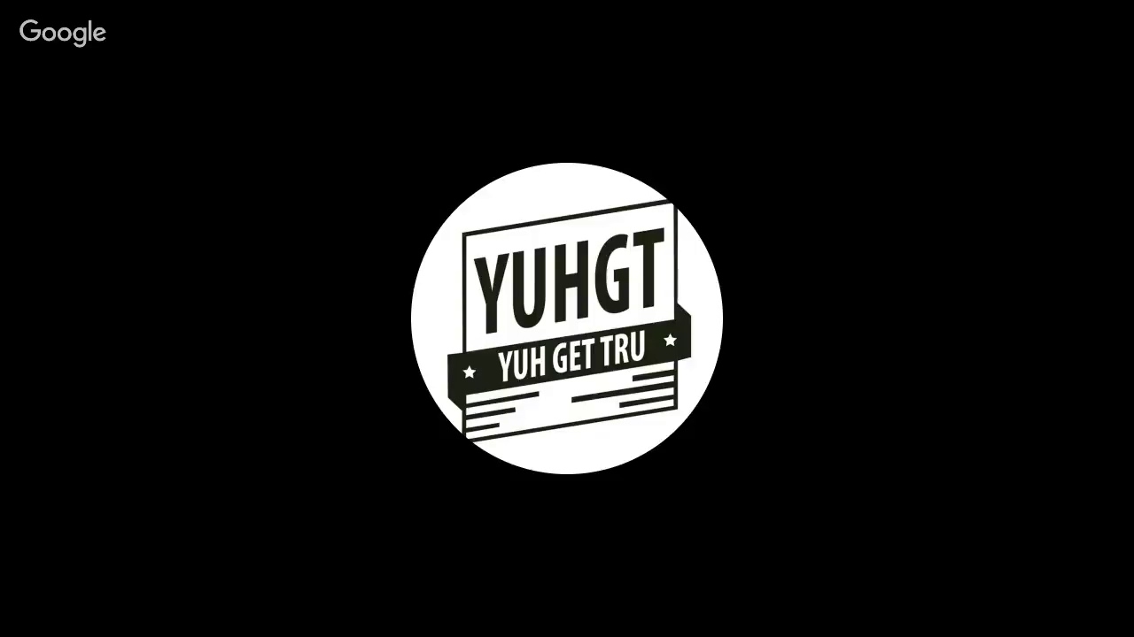 YuhGT LIVE : INSIDE THE MIND OF YUHGT , ADDRESSING THE FANS AND THE ...