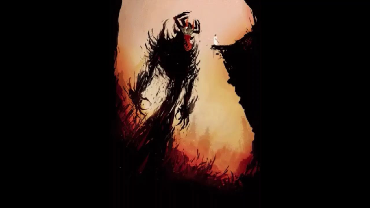 Wize - Shaolin Shadow Smoking (Extended) - YouTube