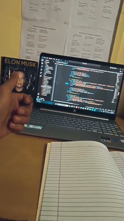 Codinglover Python Codinglove Html Coder Codinglife Youtube