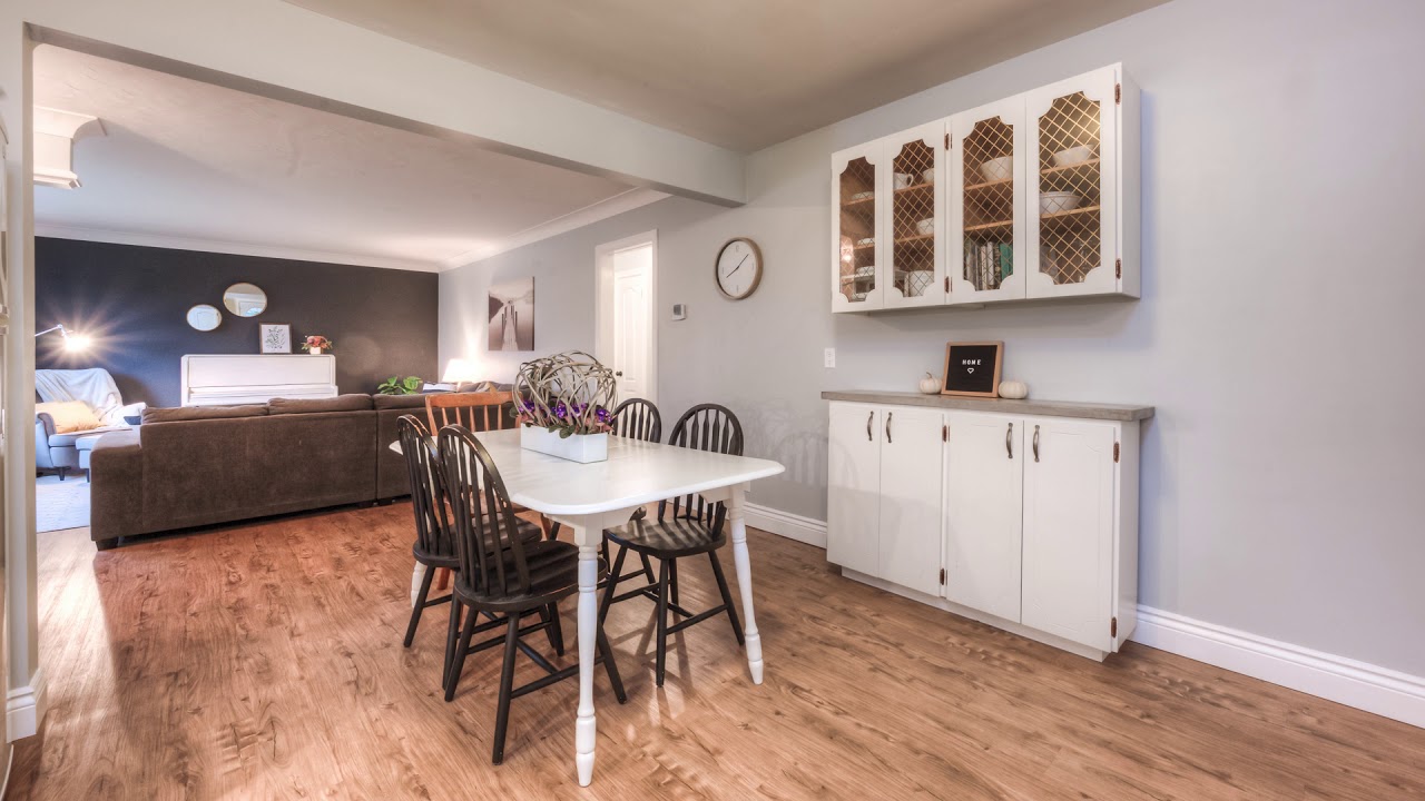 42 Hamilton Avenue - YouTube