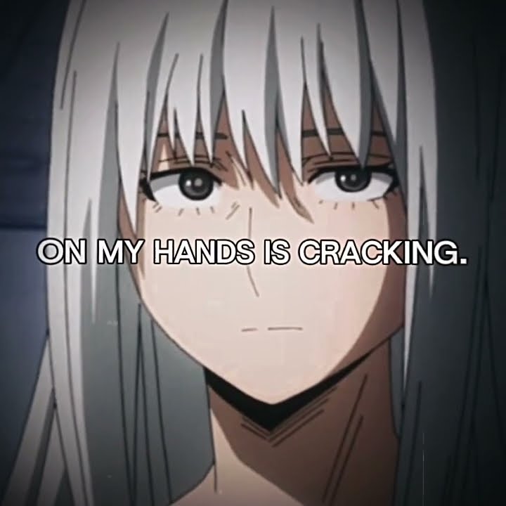 Rei todoroki edit #mha #myheroacademia #labour #reitodoroki # ...