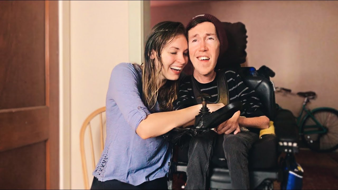 Shane's Big Hollywood Audition [CC] / Squirmy and Grubs - YouTube