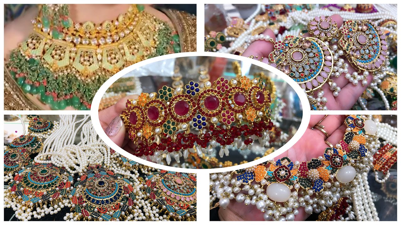 ***Very low price*** Imported Jewellery || Artifical Jewellery ...