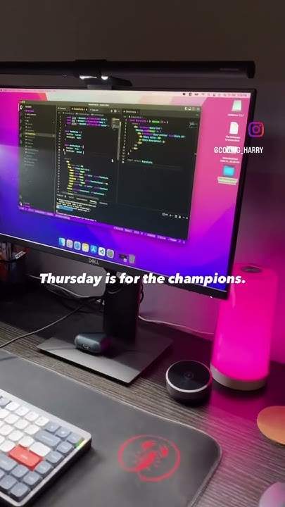 Motivation 🔥 Developer Html Code Coding Codinglife Css Developerlife Goals Developers 🙂