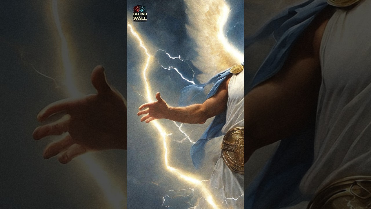 What is common between Zeus Devraj indra Thor And Jupiter Gods(Devtas ...