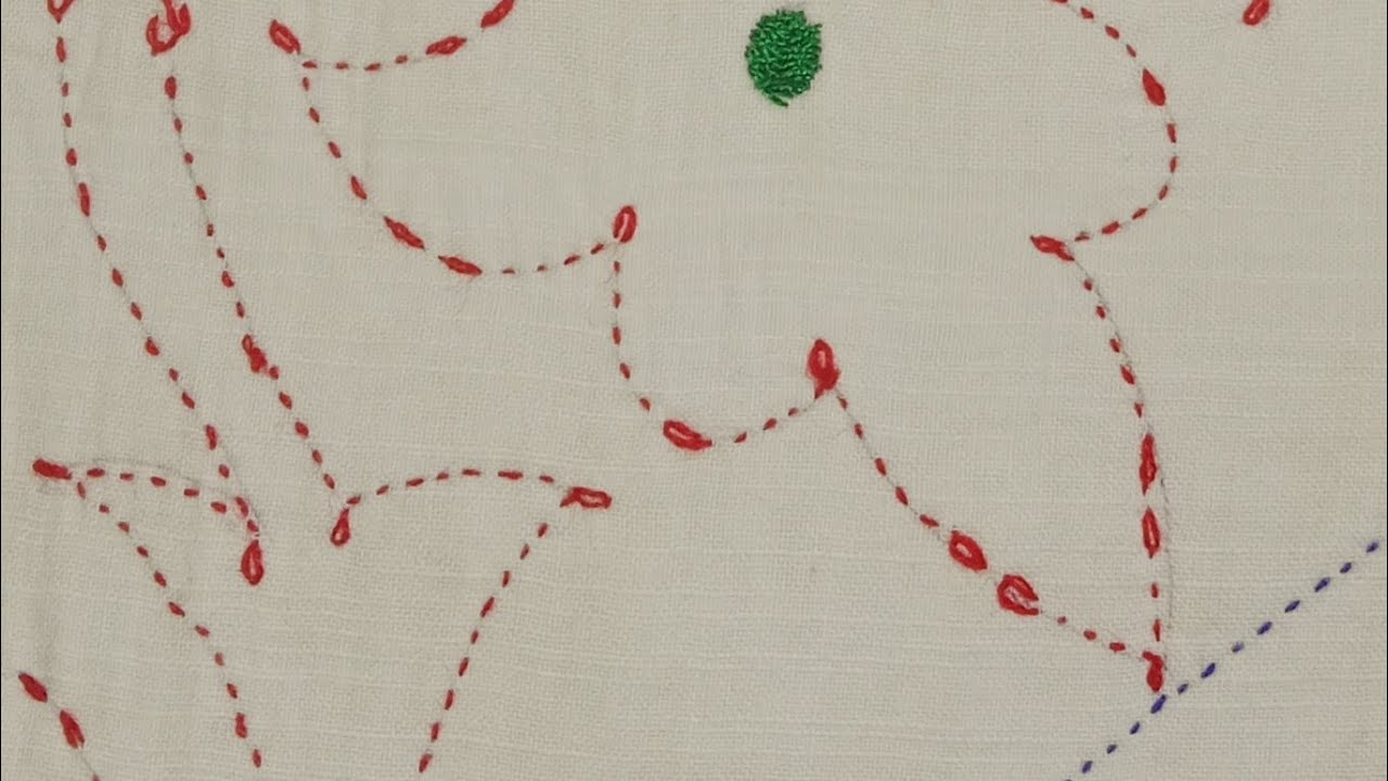 Assalamulaikum Bondura Sobi chole ashn ajker addey - YouTube