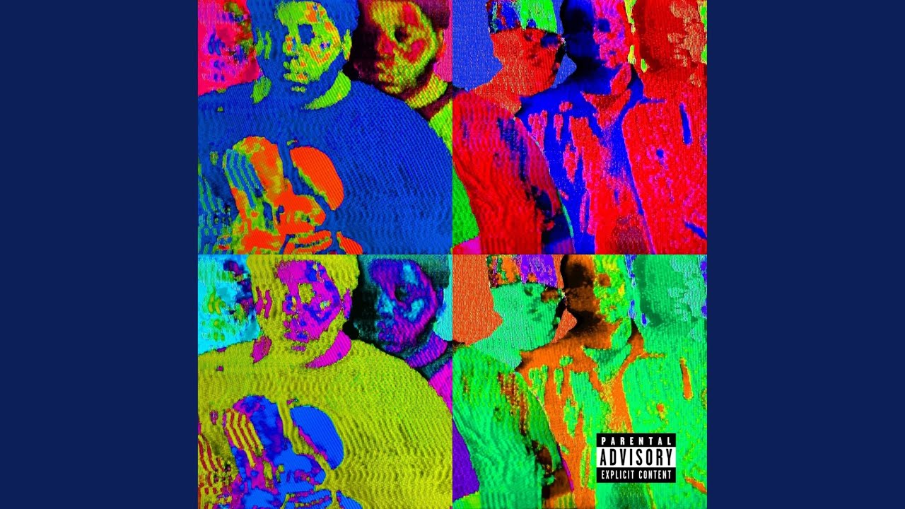 CLOUDS PARTING - YouTube