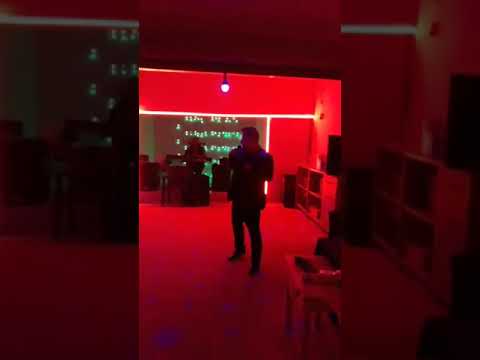 AHMET BAKAR - ÜZÜLMEDİM Kİ  ( Sahneden )