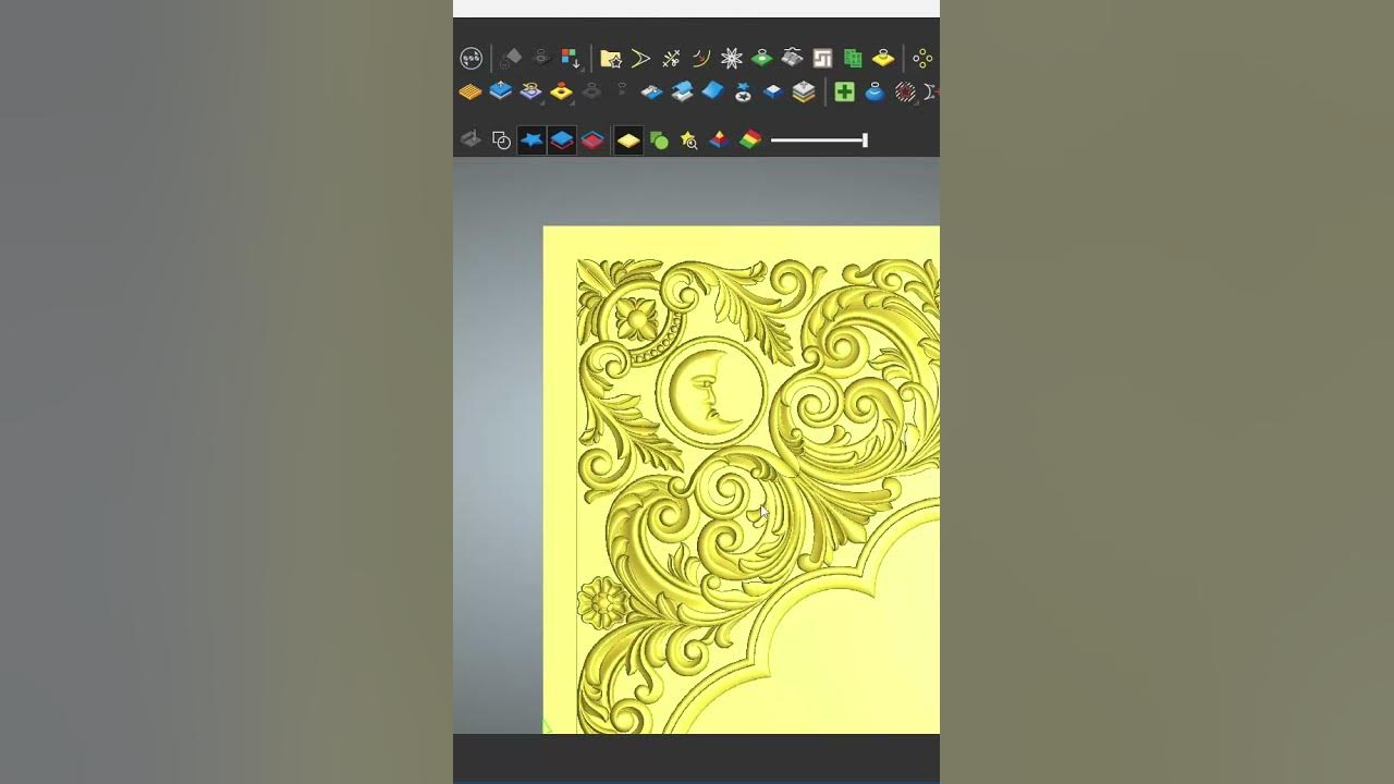 Temple Arch { Mahirap } Design | contact 9172942608 | #gszone #design # ...