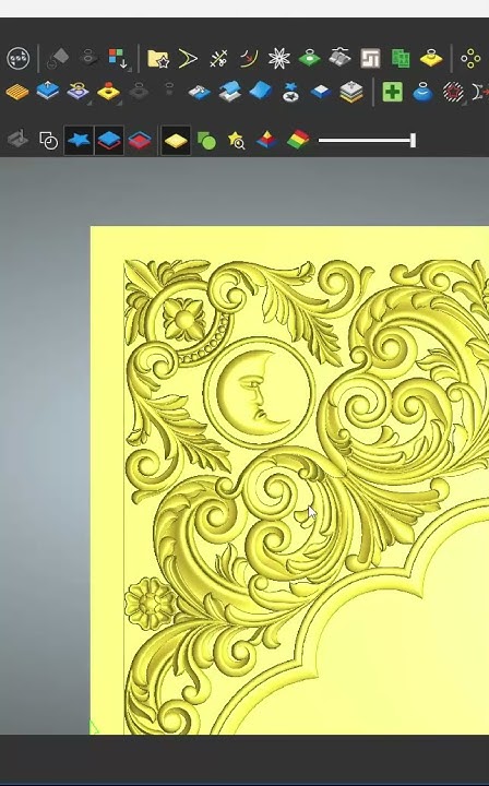 Temple Arch { Mahirap } Design | contact 9172942608 | #gszone #design # ...