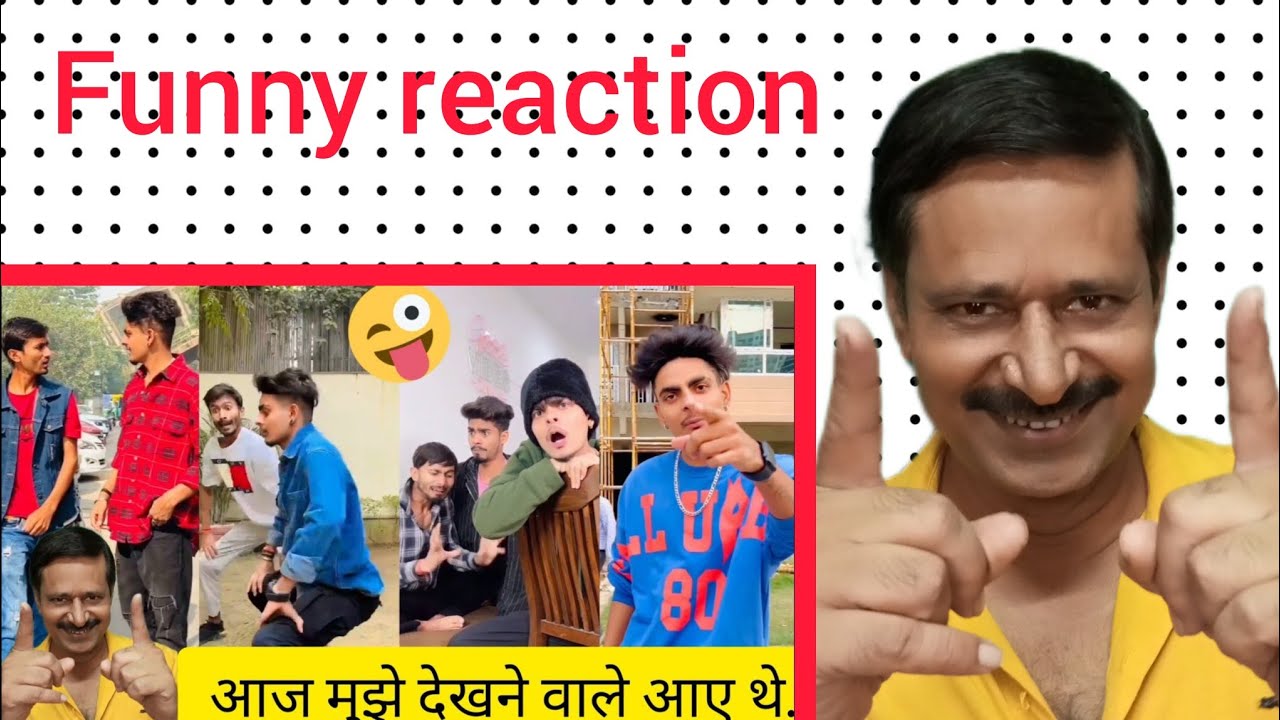 sagar pop comedy|sagar pop comedy video|sagar pop trending Instagram ...
