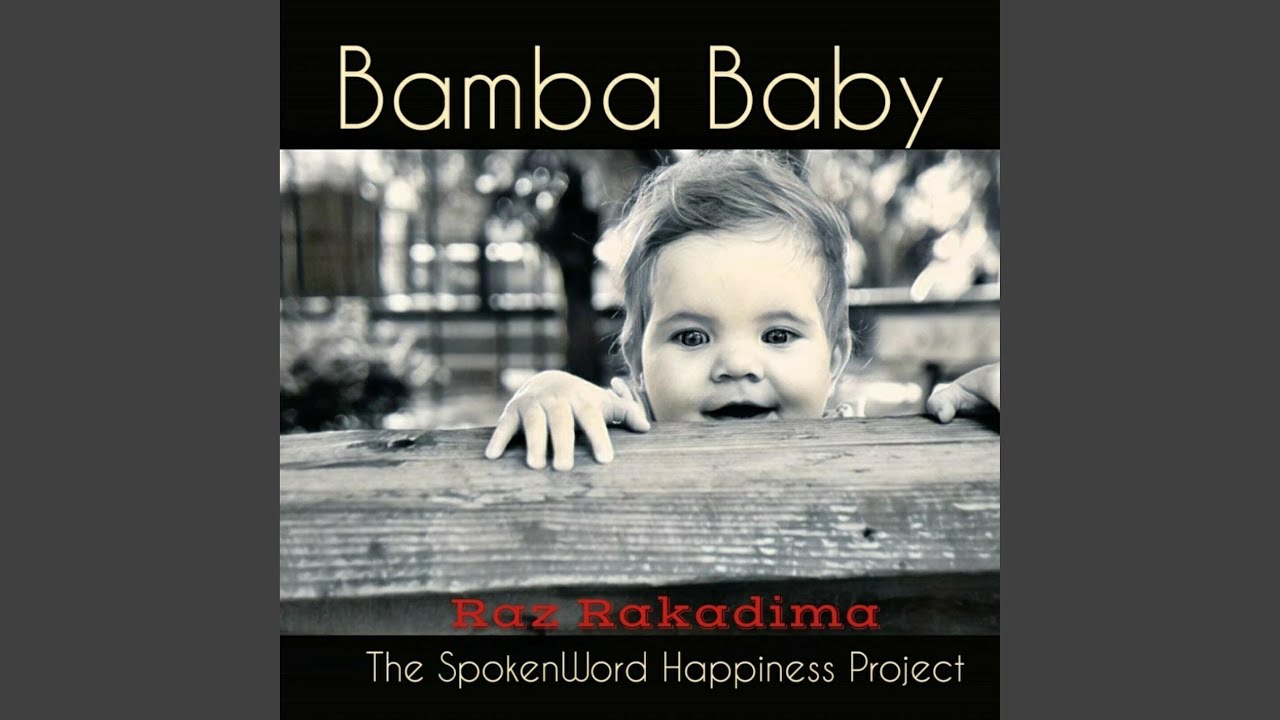 Bamba Baby - YouTube