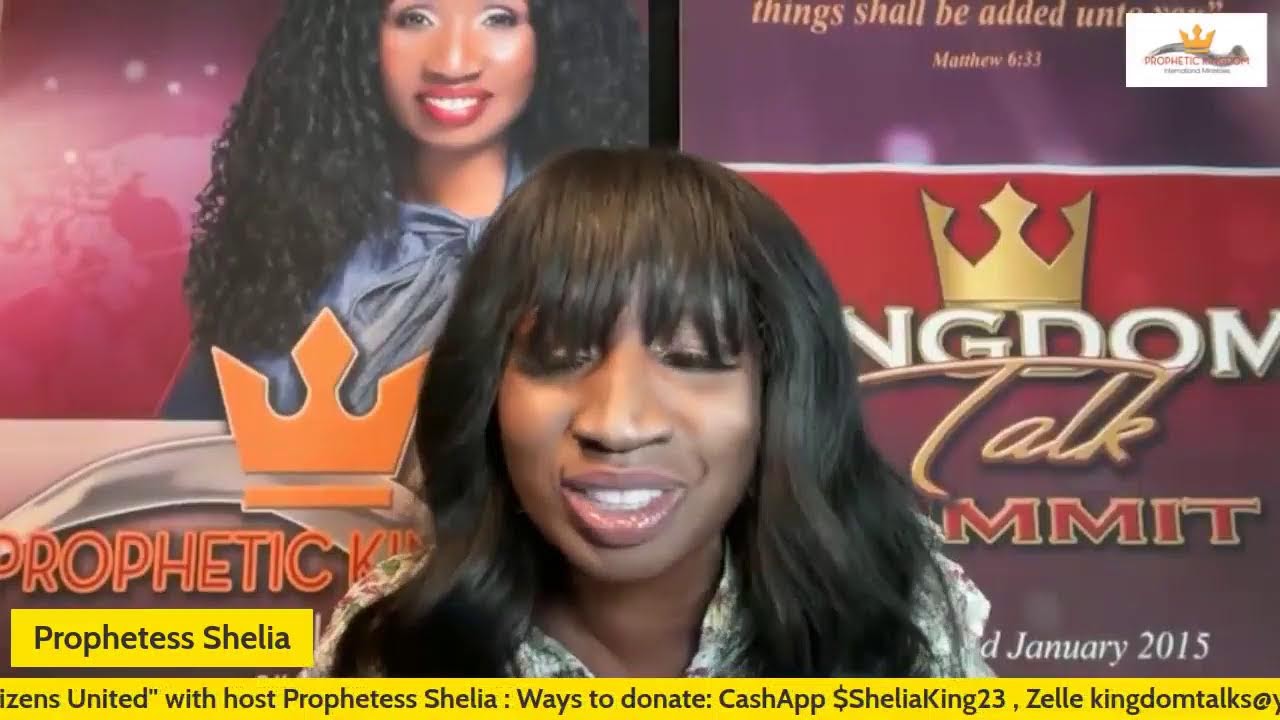 SEPTEMBER -"ELUL"-The "KING" is in the Field - YouTube